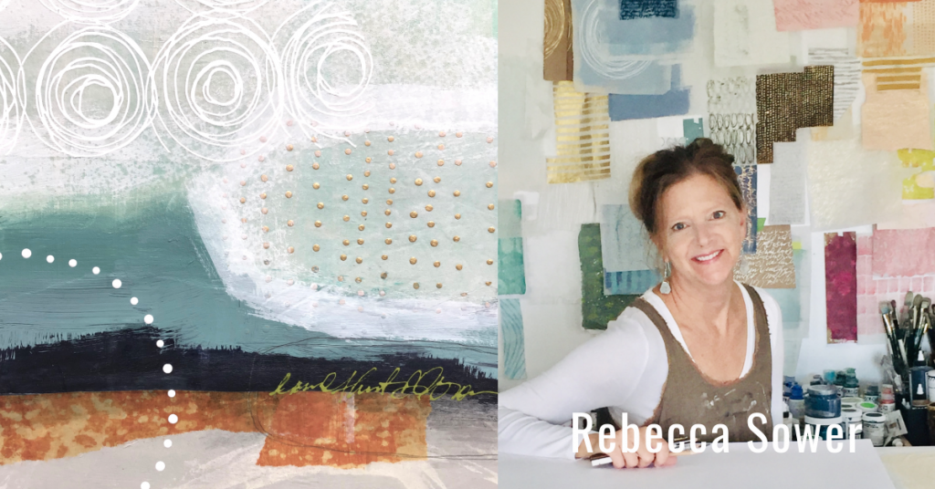 The Highest Praise and Support For Our Teachers! - Jeanne Oliver