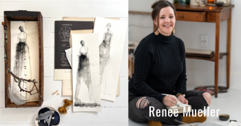 The Highest Praise and Support For Our Teachers! - Jeanne Oliver