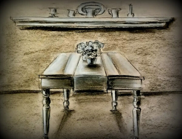 Learn How to Draw a Face With Confidence in Drawing With Confidence