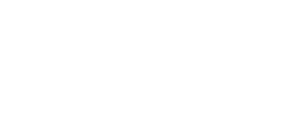 An Artist Studio | With Sandi Hester - Jeanne Oliver