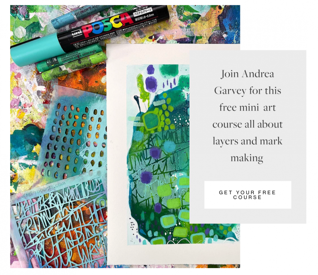 The September Roundup | Free Beauty Found on the Internet | Jeanne Oliver