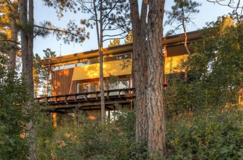 8 Years Ago | House No. 01 and the Day I Lost my Heart and Mind ...