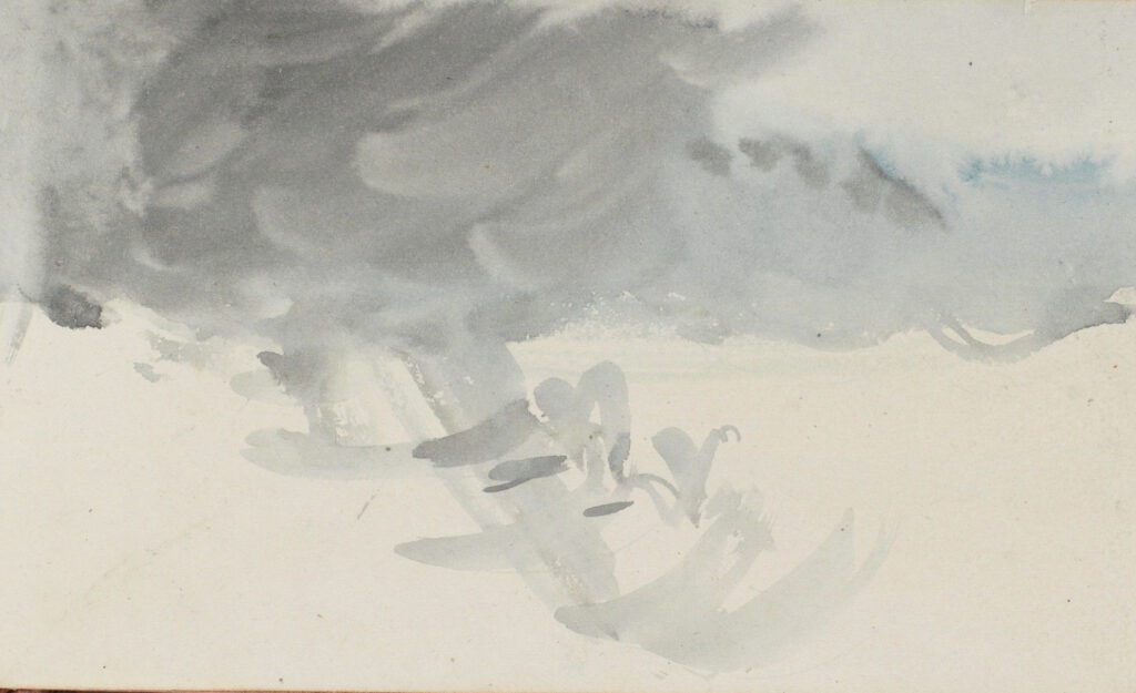 Blog - Jeanne Oliver